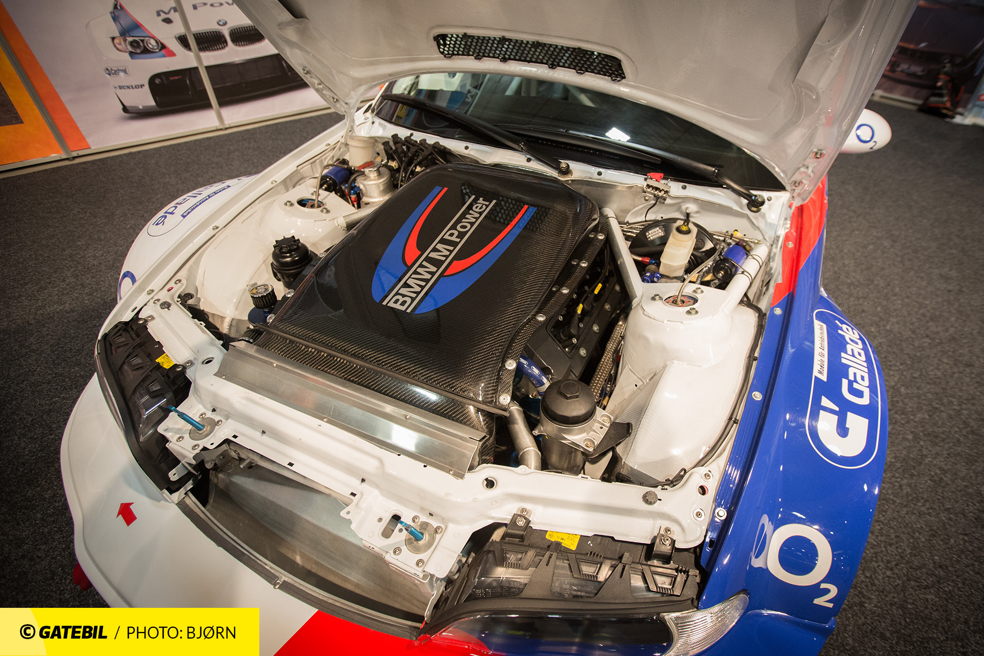 P60b40 Engine For Sale Sale Smarys