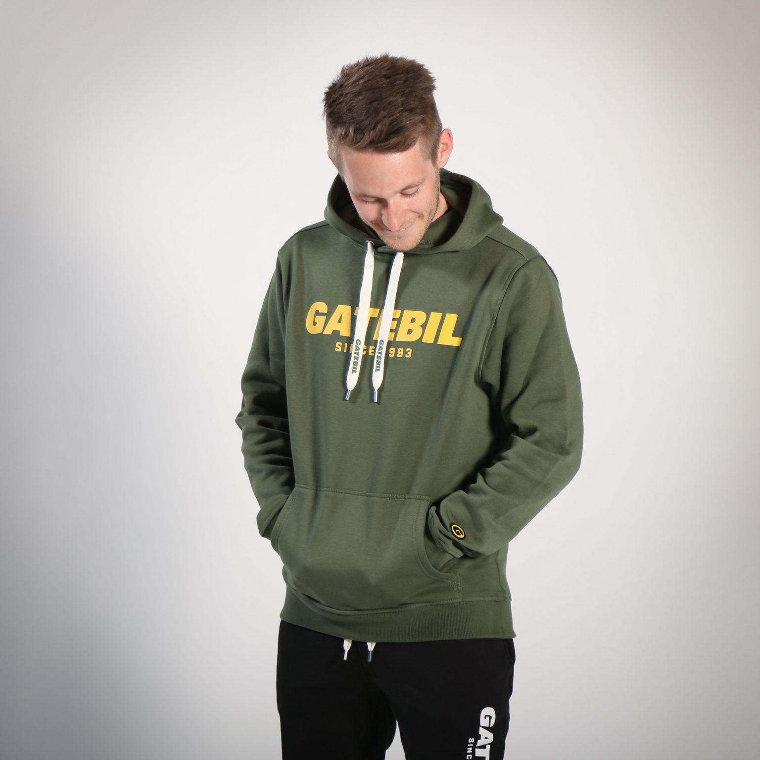 Nyhet – Gatebil webshop er åpen! – Gatebil